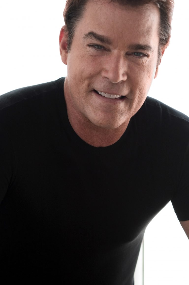 RIP Ray Liotta (1954-2022) - Eats, Drinks & Leaves